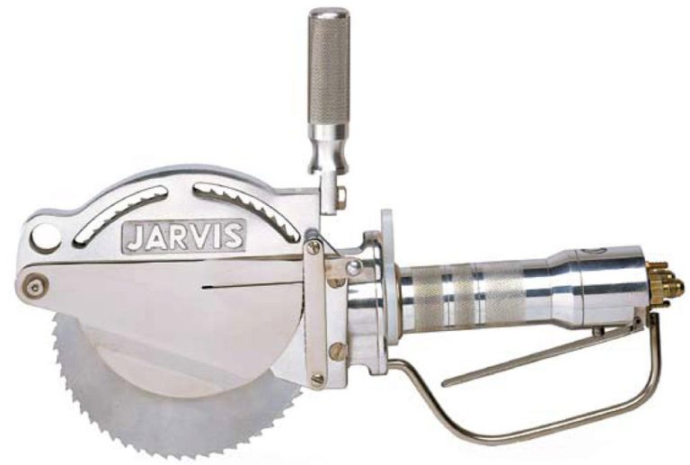 Bovinos – Jarvis do Brasil